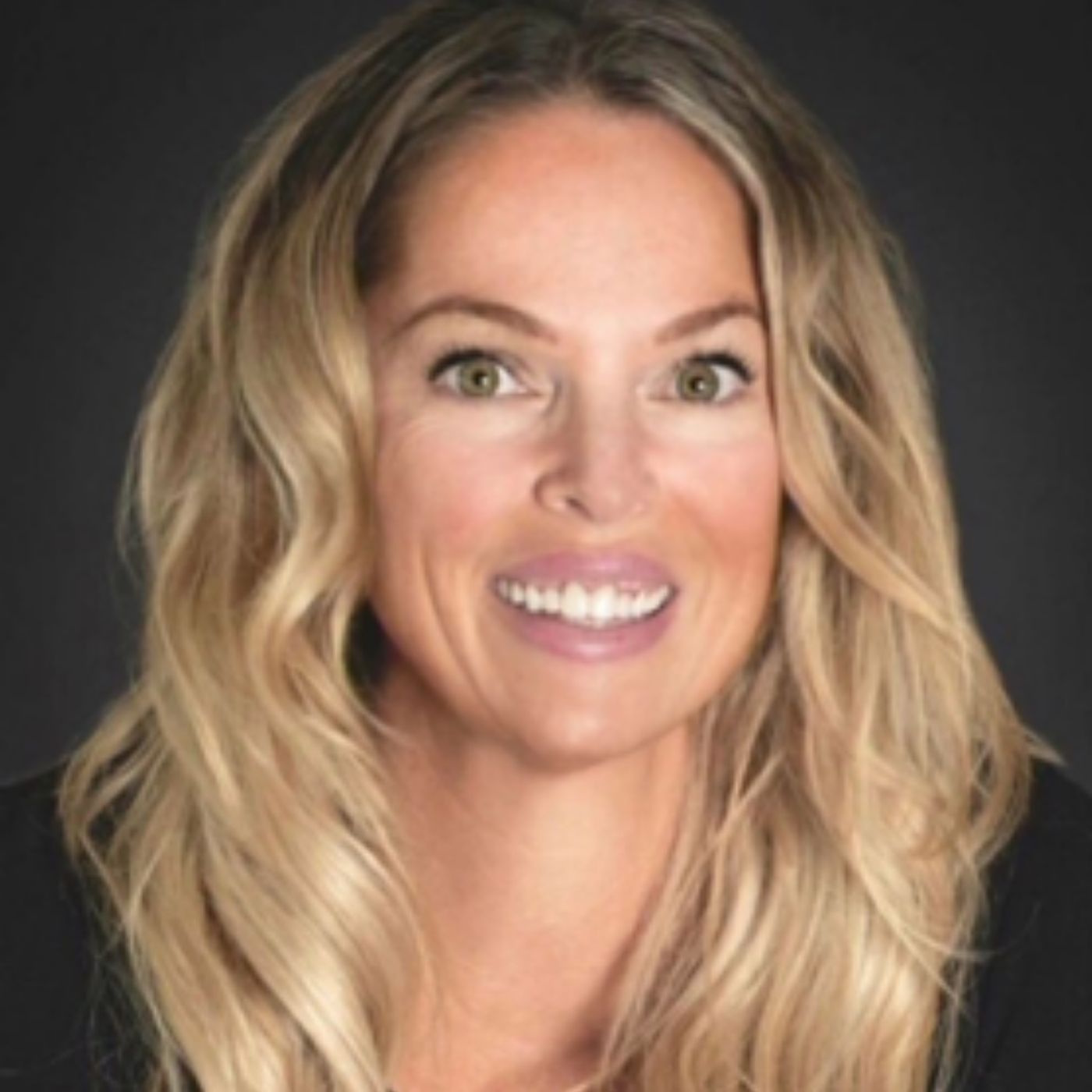 The Plastic Surgery Coach, Michelle Emmick – Transforming Bodies Podcast