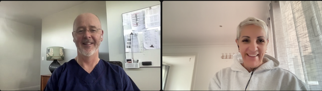 Metabolic Bariatric Surgery – The Full Run Down – Transforming Bodies ...